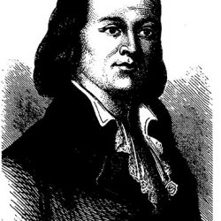 Télégraphe électrique : Histoire des télécoms - Cité des Télécoms